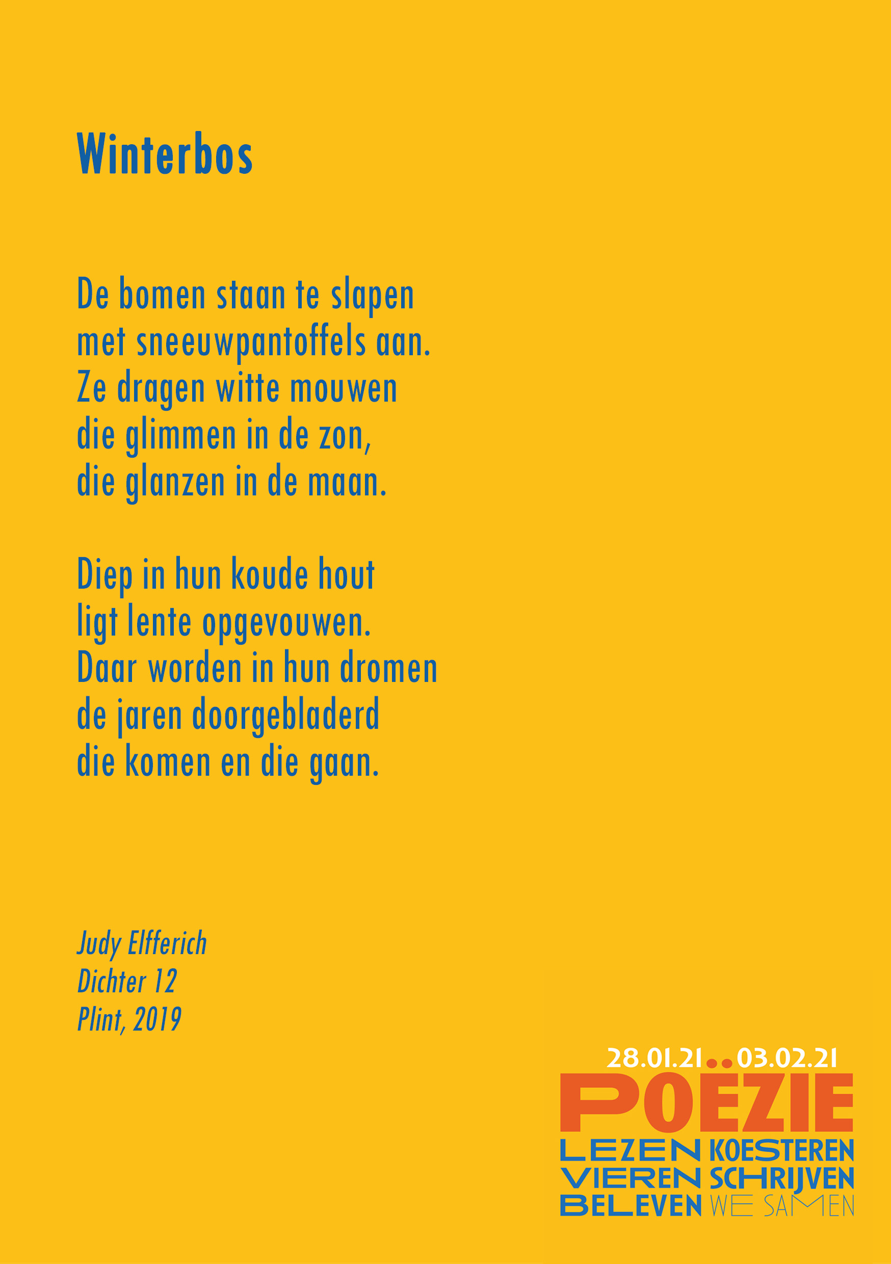 Stad Zottegem | Een rondje poëzie rond het Egmontkasteel: ook jouw ...